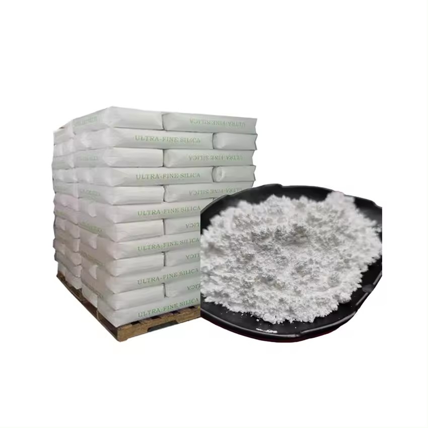 Rutile titanium dioxide TiO2 White Pigment for paint dyes plastics ...